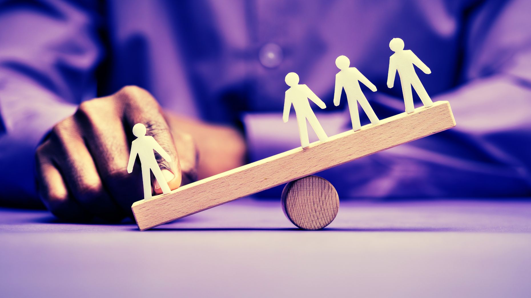 How To Leverage Vendor Partnerships For Better Client Experiences ...