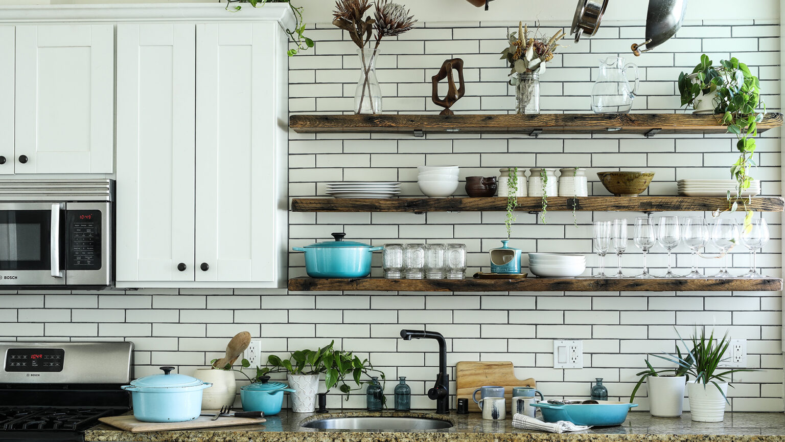 How DIY TV shows changed homebuying trends | Inman Real Estate News
