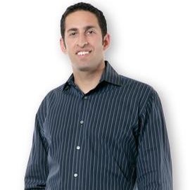 RedfinNow Expands Into Pricey San Francisco And Seattle Markets | Inman ...