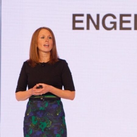 Engel & Völkers Debuts Marketing Tech Platform | Inman Real Estate News