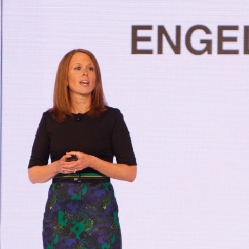 Engel & Völkers Debuts Marketing Tech Platform | Inman Real Estate News