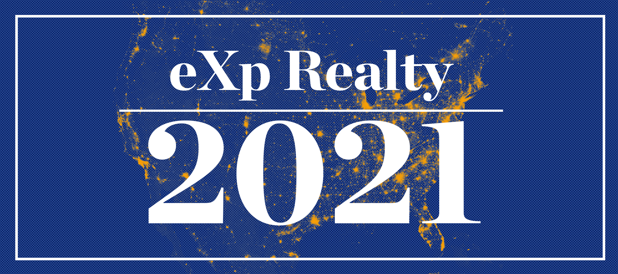 Soaring Stock, Growing Agent Count: What To Watch As eXp Enters 2021 ...