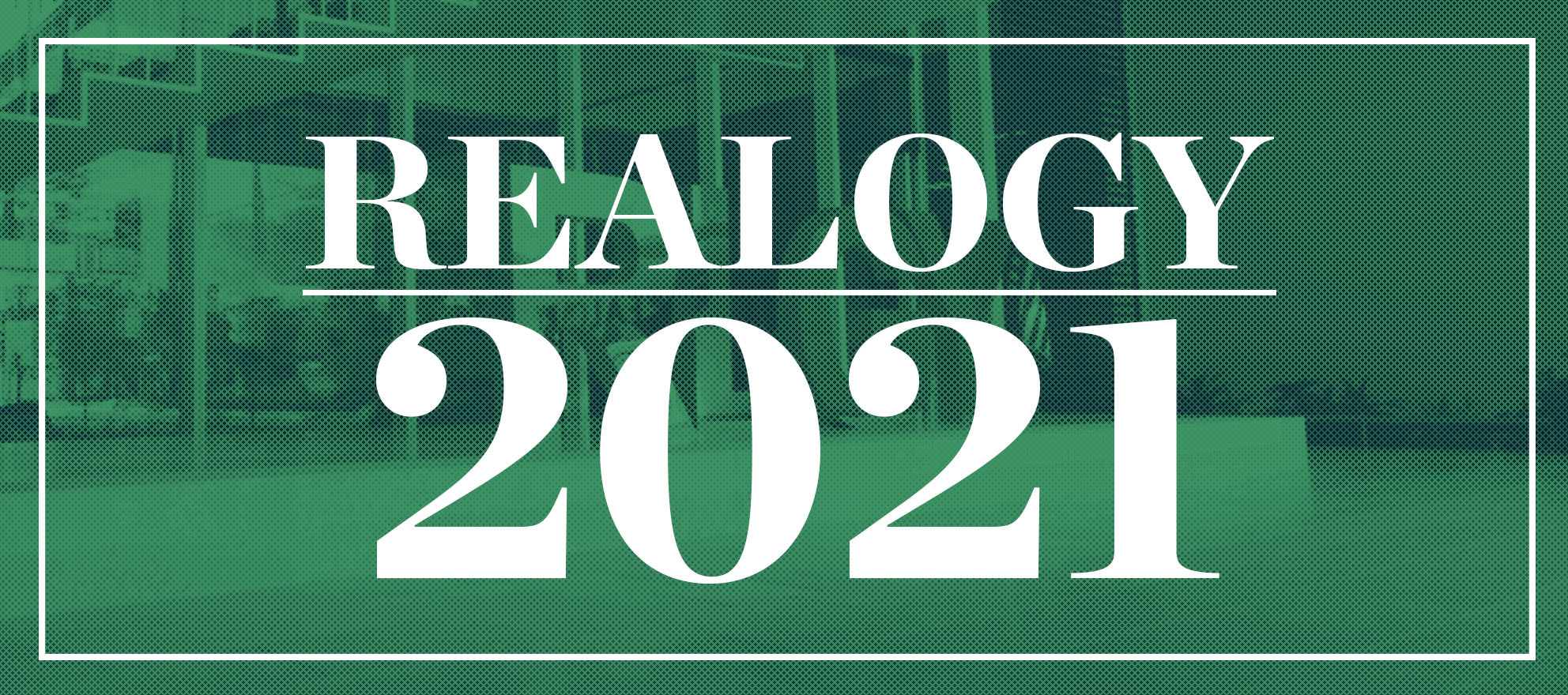 Will Realogy's Hot Streak Extend Into 2021? 5 Things To Watch - Inman