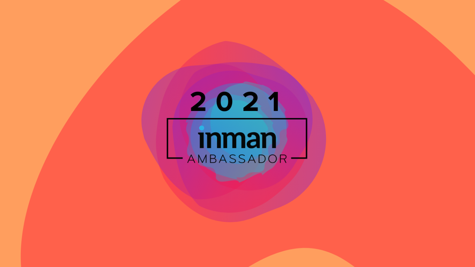 Inman Launches the 2021 Community Ambassador Program Selection - Inman