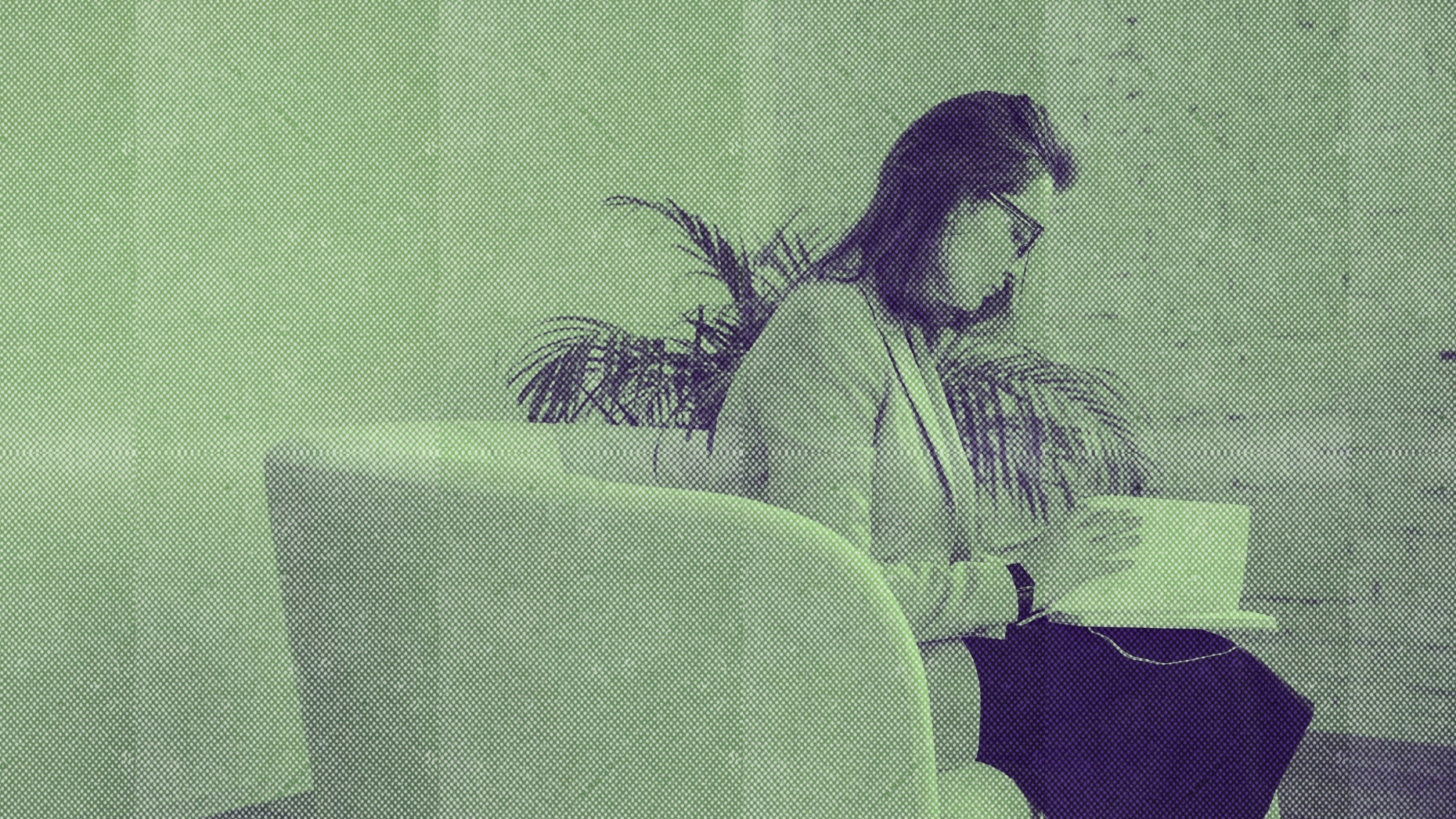 Agent/broker perspective: How should agents handle inexperienced deal ...