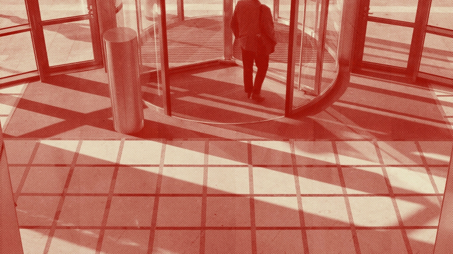 11 Reasons Agents Might Leave Your Brokerage In 2021 | Inman Real ...