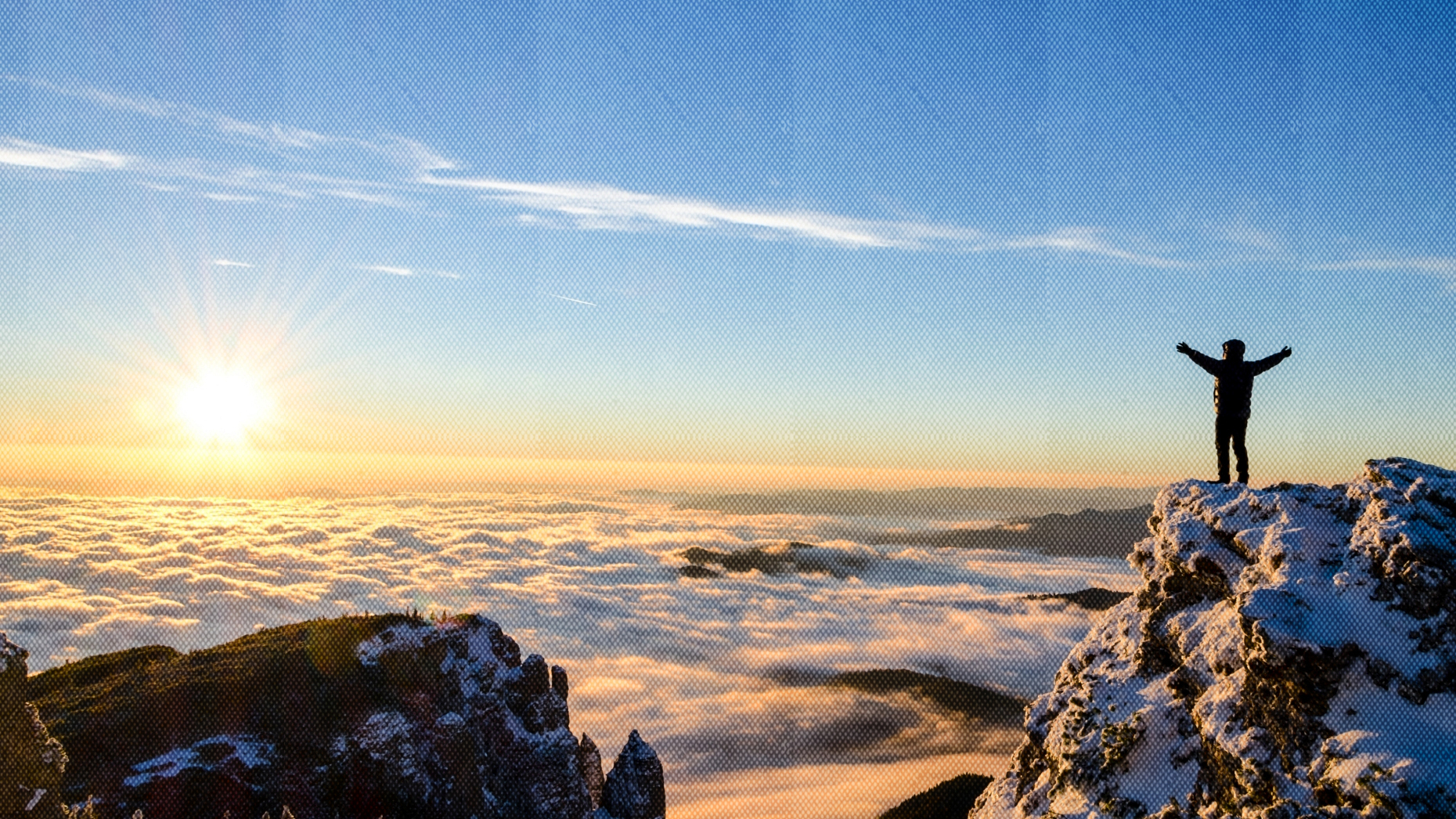 So You Want To Be A High Achiever? Adopt These 5 Key Habits | Inman ...