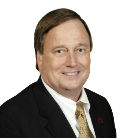 Latter & Blum Acquires Top Louisiana Rival Gardner Realtors | Inman ...