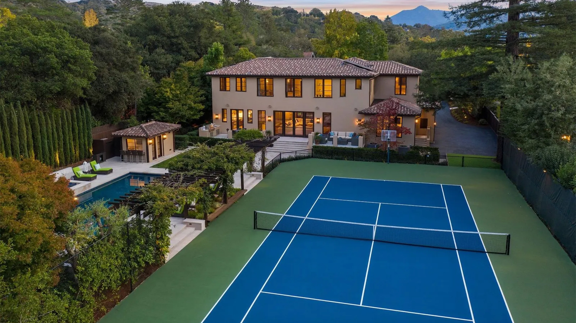 Finding the perfect home for an unconventional client | Inman Real ...