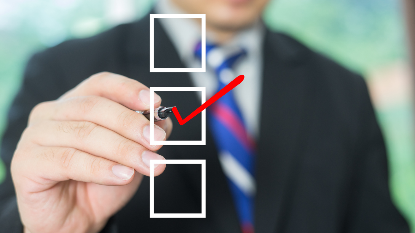 Your ultimate guide to success with multiple offers | Inman Real Estate ...