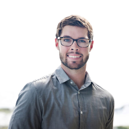 2 Innovative Team Leaders Share Their Secrets To Success | Inman Real ...