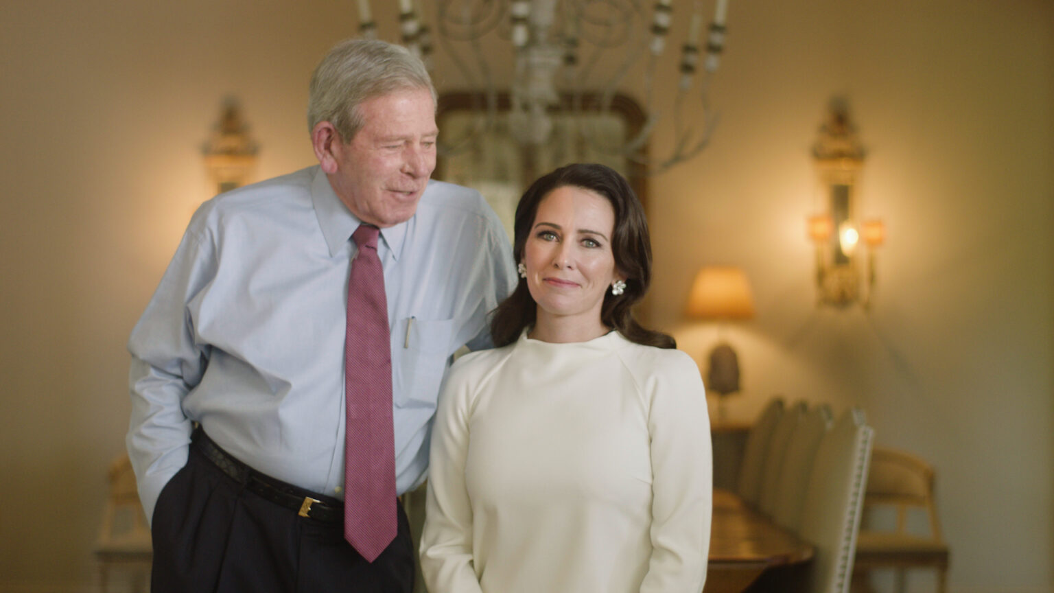 Latter & Blum CEO On Taking The Reins Of A 104-Year-Old Brokerage ...