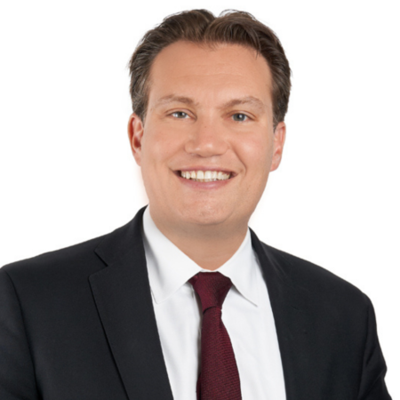 A Look At The Year Of Reckoning For Housing Policy And Equality - Inman