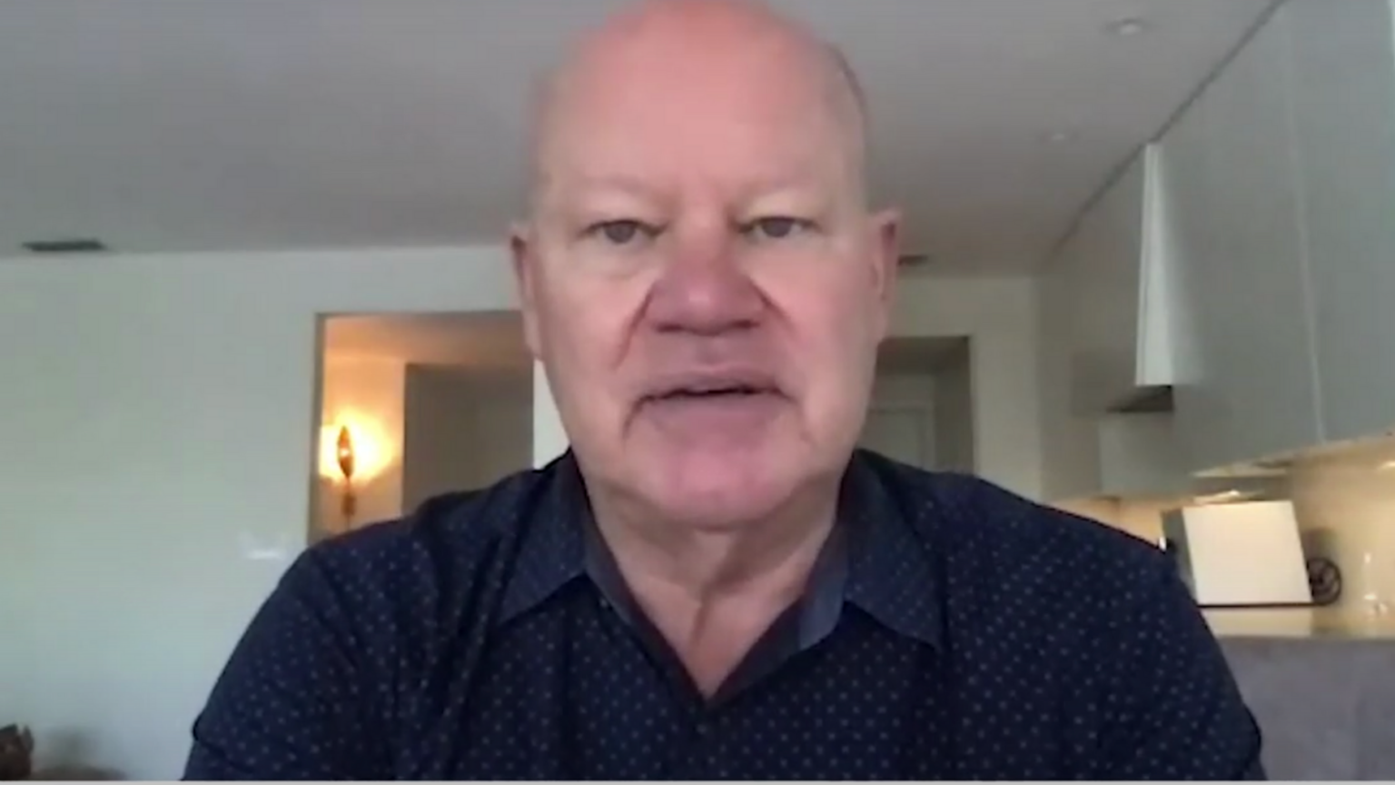 Brad Inman's 9 Pieces Of Advice For 2021 And Beyond | Inman Real Estate ...