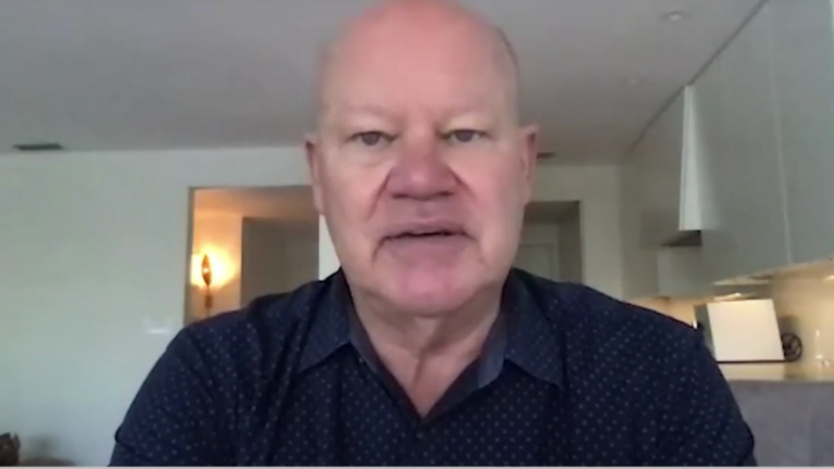 Brad Inman's 9 Pieces Of Advice For 2021 And Beyond | Inman Real Estate ...