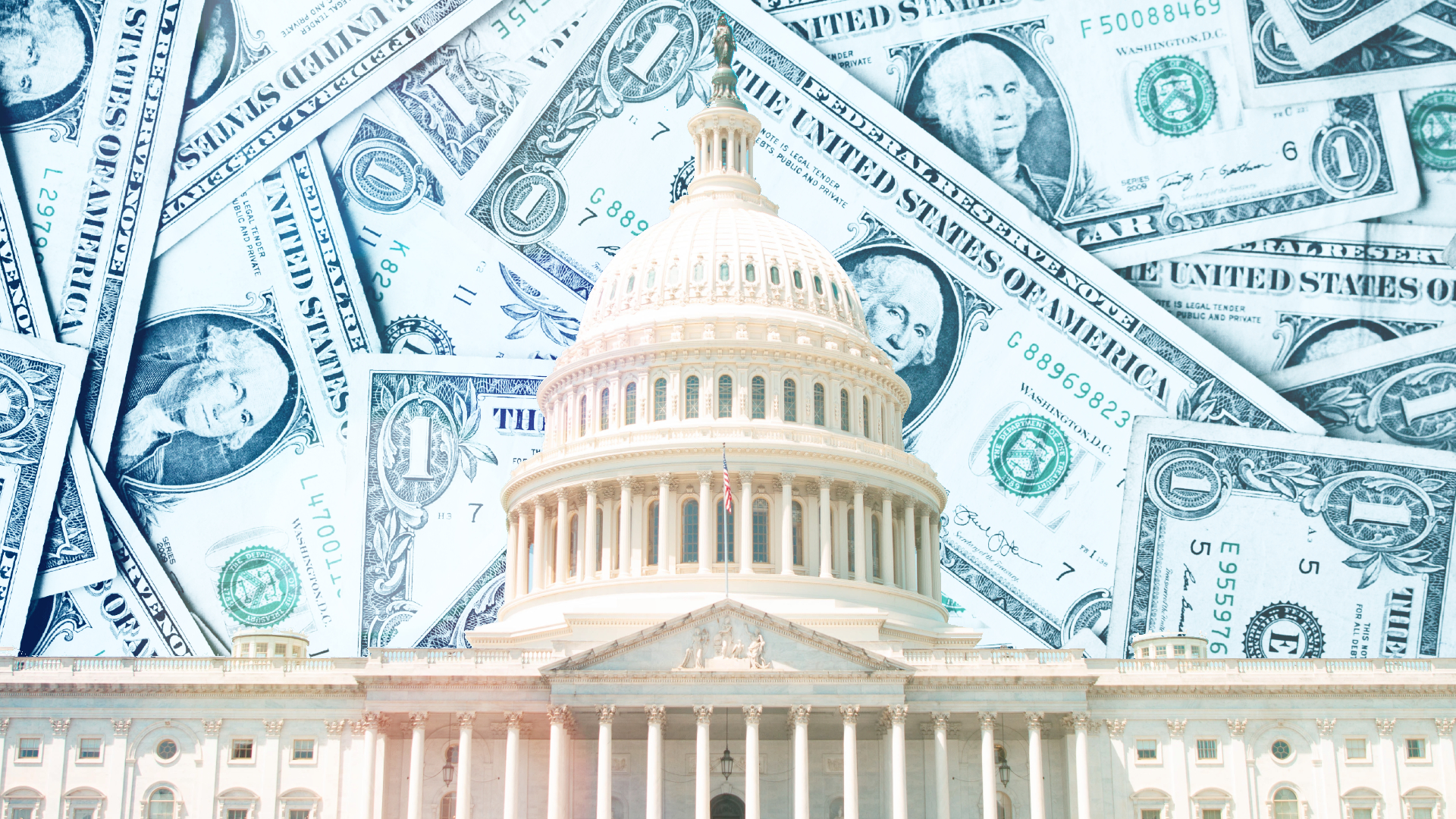 The Paycheck Protection Program is back. Here's what you need to know ...