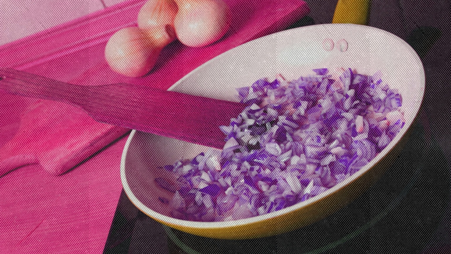 Bad Smells Kill Sales! Don't Let Buyers Sniff Out These 8 Offensive ...