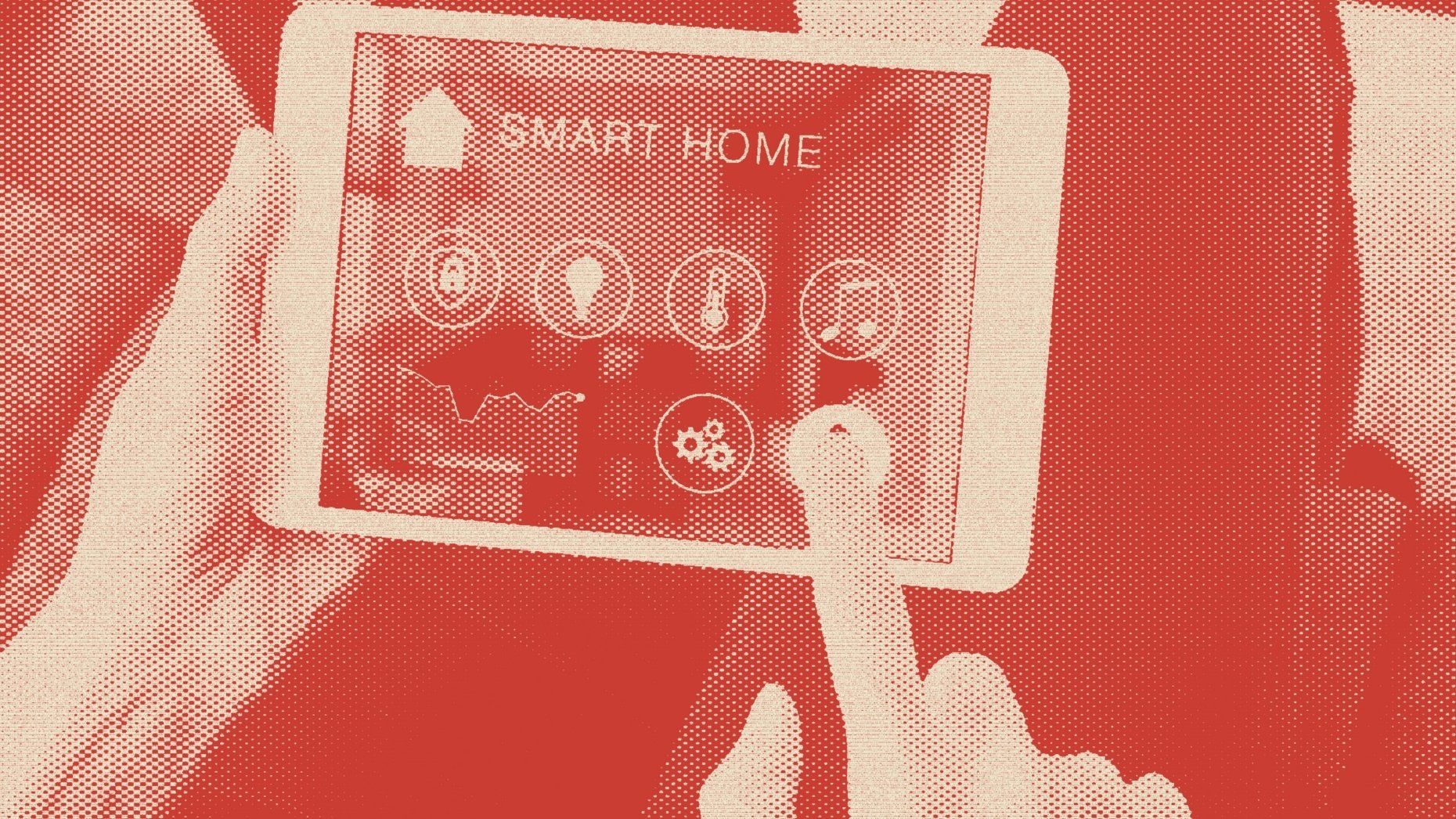 Smart Home Tech: A Look At Shelly's Wi-Fi-Based Products | Inman Real ...