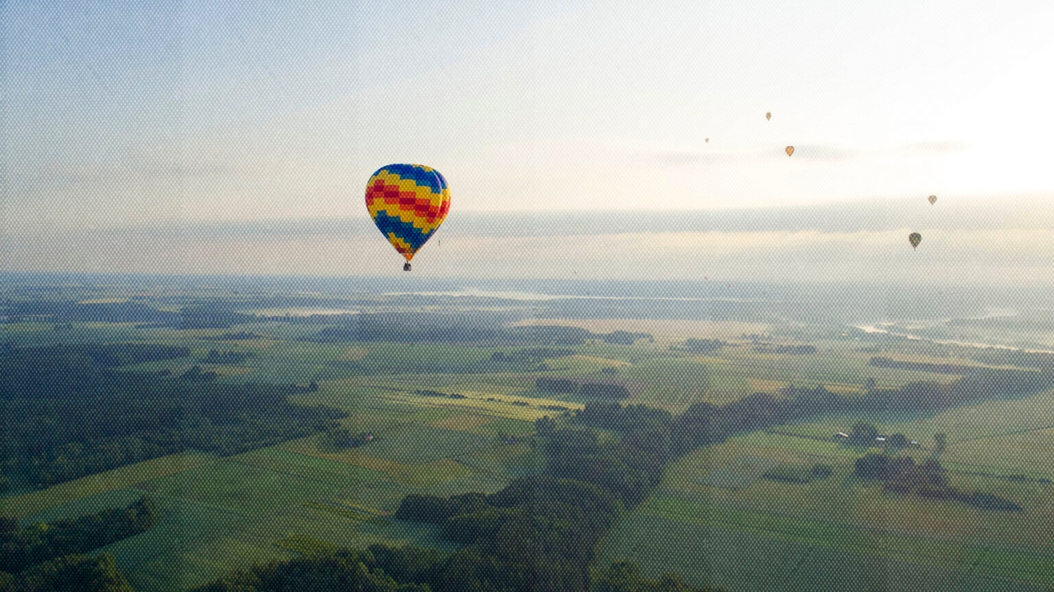 The Biggest Leadership Lesson I Learned In 2020: Let Go | Inman Real ...