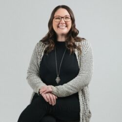 Opendoor Announces Its First Chief Customer Officer | Inman Real Estate ...