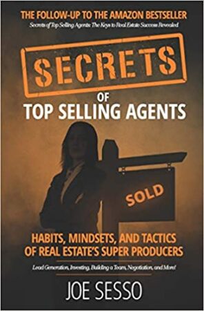 7 Must-Read Real Estate And Sales Books From 2020 | Inman Real Estate News