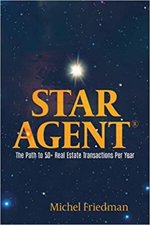 7 Must-Read Real Estate And Sales Books From 2020 | Inman Real Estate News