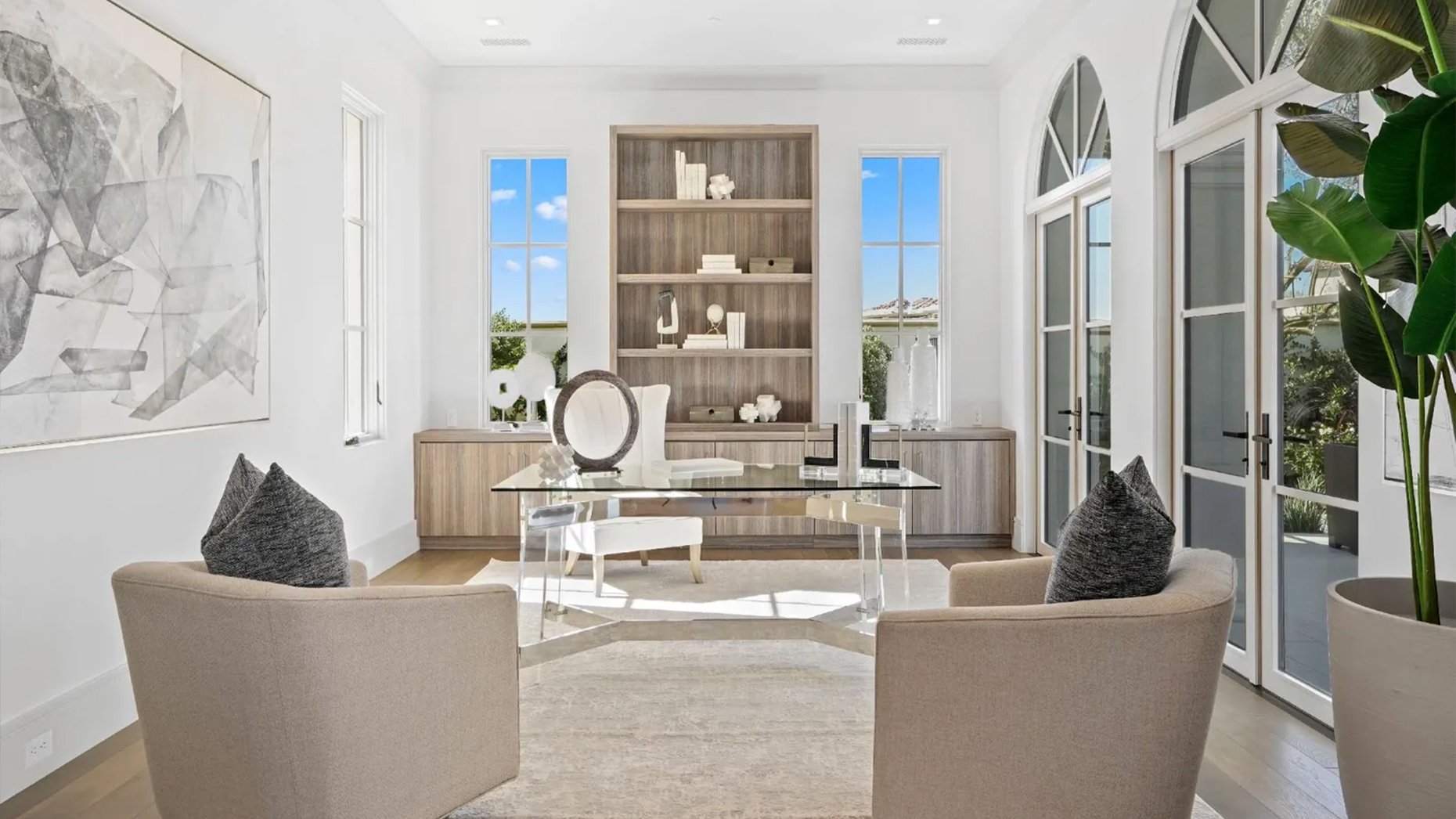 Becoming an effective real estate mentor | Inman Real Estate News