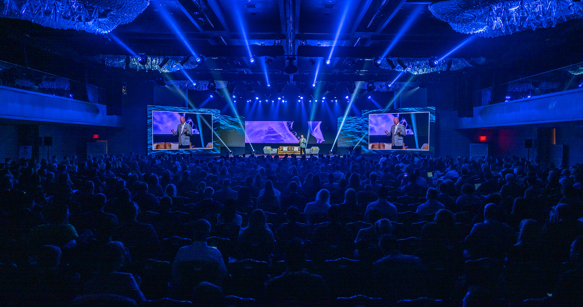 Inman announces 27 sponsors and exhibitors for Inman Connect | Inman ...