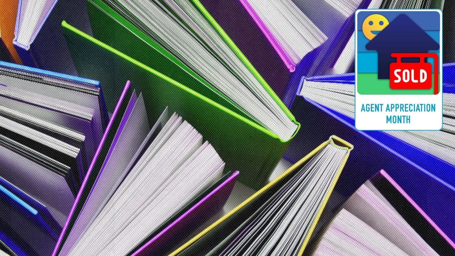 7 Must-Read Real Estate And Sales Books From 2020 | Inman Real Estate News