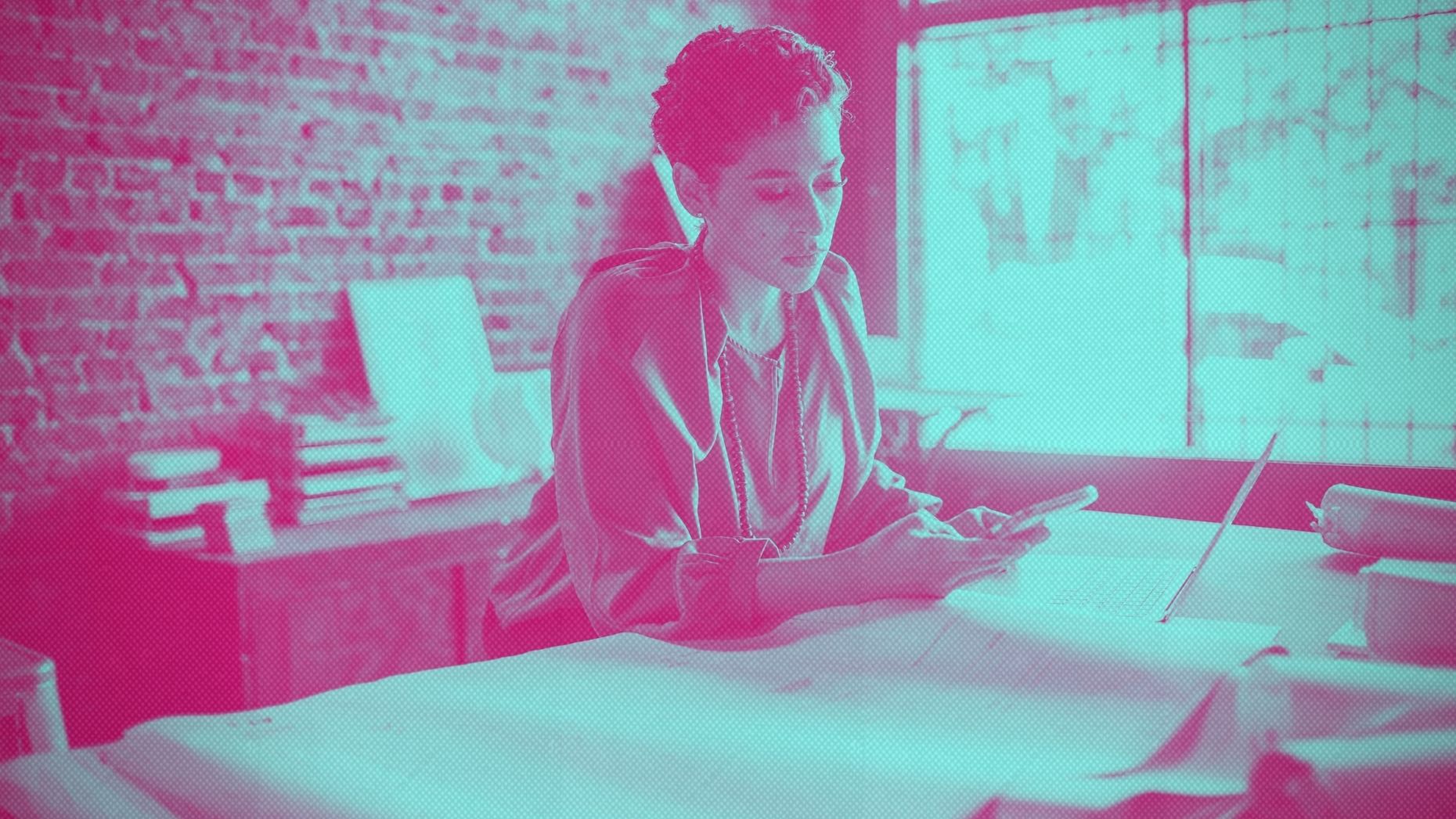 Streamline Your Workflow 5 Steps To Improve Customer Experience Inman