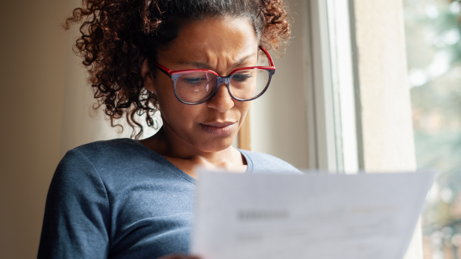 Black Renters Are Twice As Likely To Have Rent Debt: Study | Inman Real ...