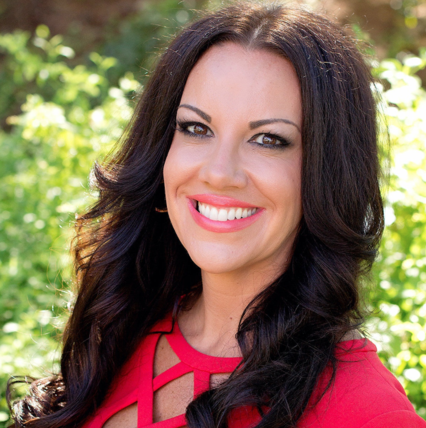 The Agency Adds To Its Leadership Team With High-Profile Hires - Inman