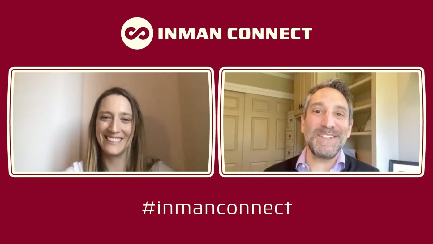 Move CEO: 'Even after 25 years of digital real estate, it's still too ...