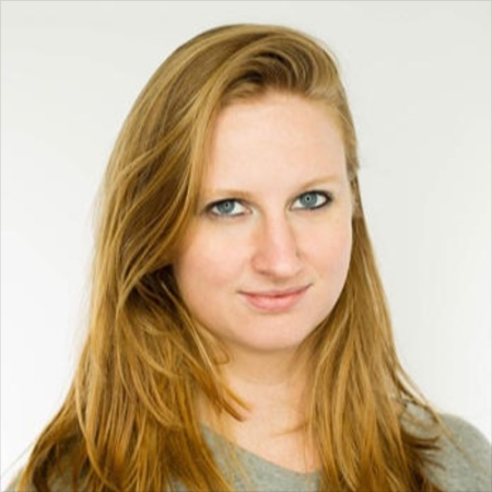'Cancel Rent' Activist Eyed For NYC Planning Commission: Report | Inman ...