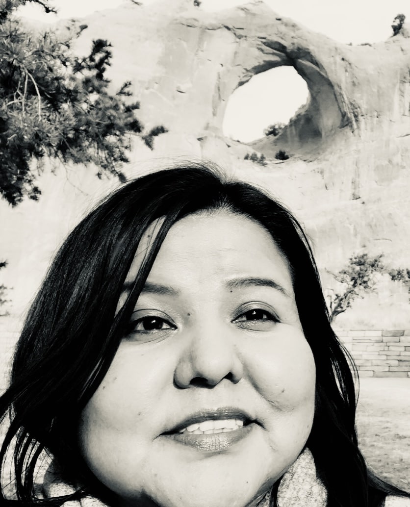 Initiative To Boost Homeownership Among Native Americans Debuts - Inman