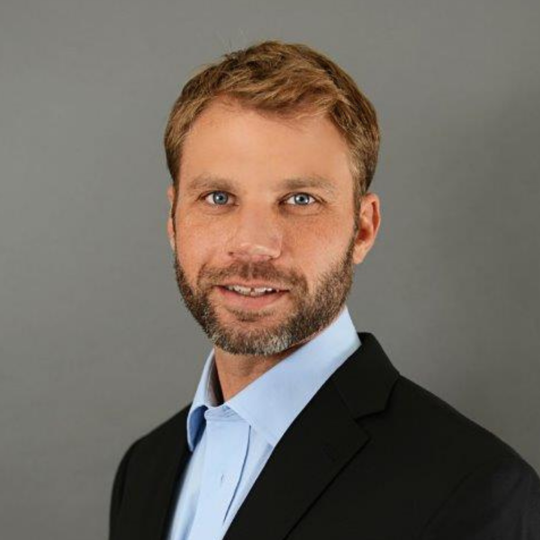 Trump's Name Becomes A Scarlet Letter For Palm Beach Residents | Inman ...