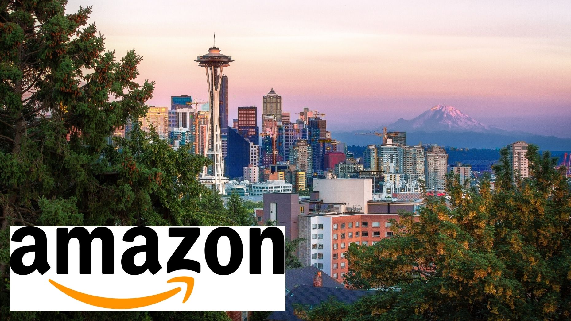 Amazon Pledges $2B For Affordable Housing Initiatives in 3 Major Hubs ...