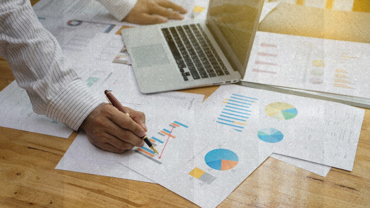 Stalling On Your 2021 Business Plan? 3 Components To Think About ...