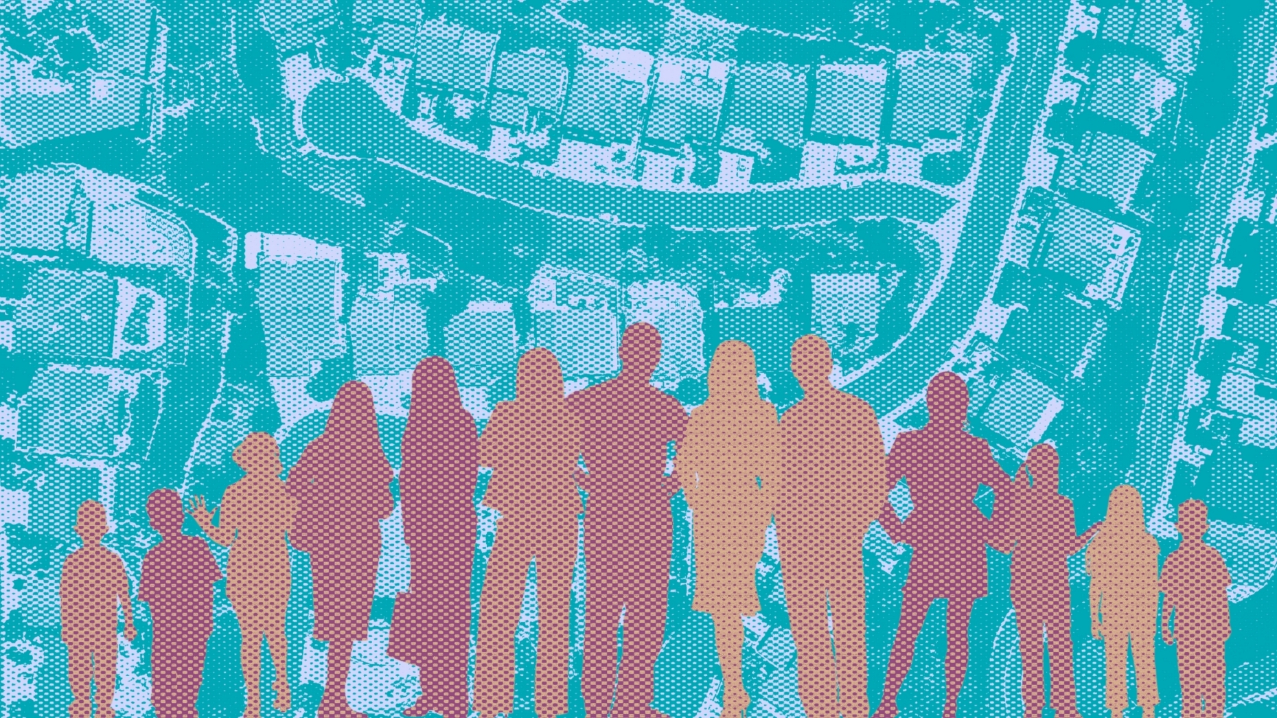 6 Meaningful Ways Agents Can Support The Black Community | Inman Real ...