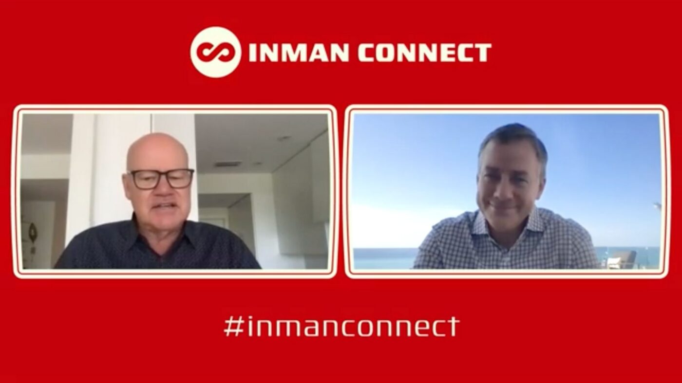 CoStar CEO At Connect: ‘The Residential Agent Is Zillow’s Competitor ...