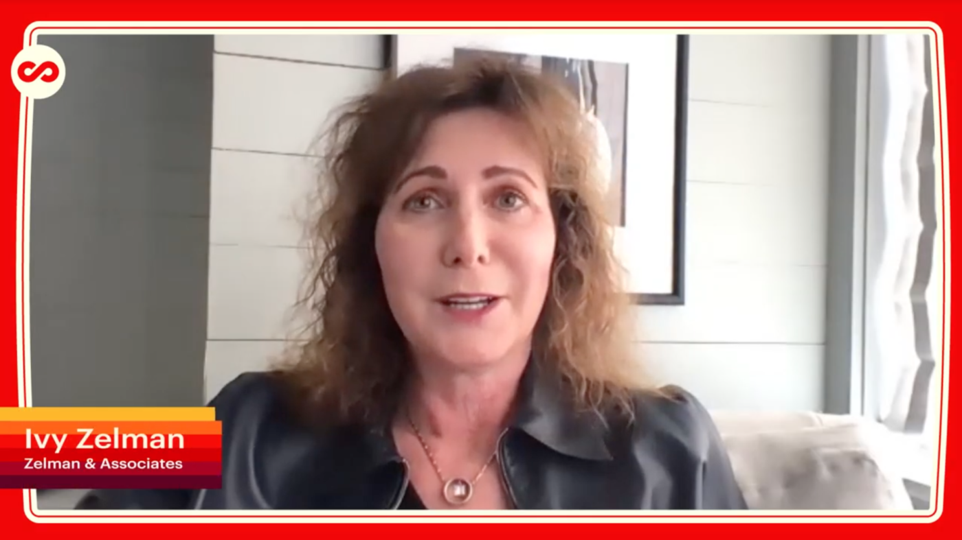 The Biggest Factors Impacting Housing Supply and Demand in 2021 | Inman ...