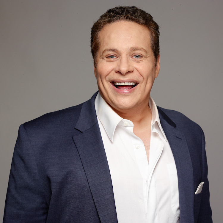 Who Trains The Trainer? 5 Signs Your Coach Isn’t Above Board | Inman ...