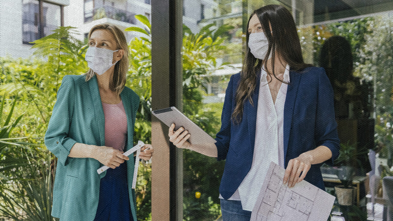 'Why Do I Need An Agent?' 5 Comebacks That Prove Your Value | Inman ...