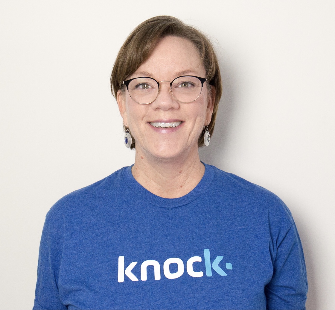 Knock Hires Mortgage Industry Vet Laura Gray As Head Of Lending | Inman ...