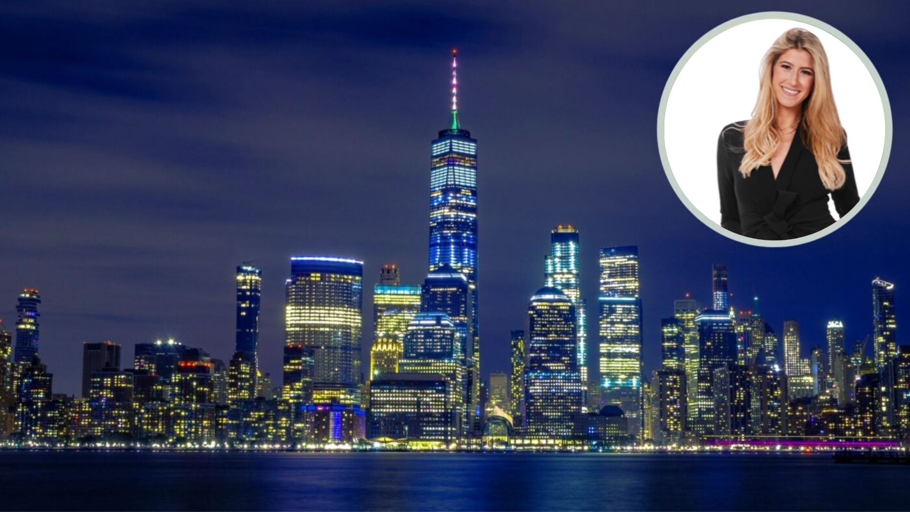 Lesson Learned: Every Single Real Estate Agent Matters | Inman Real ...