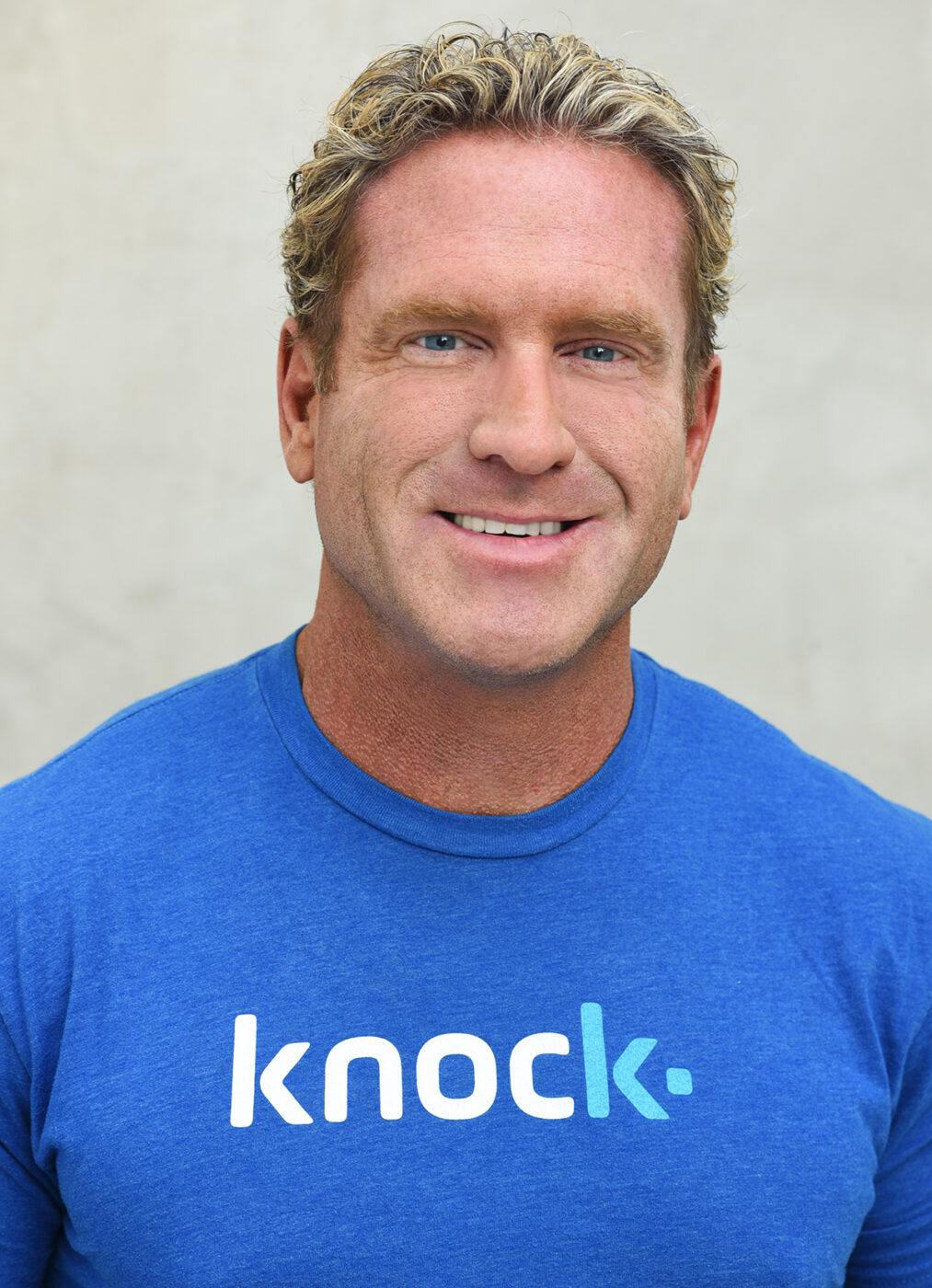 REACH Turns 10: Inside The NAR Tech Accelerator's Success Rate - Inman