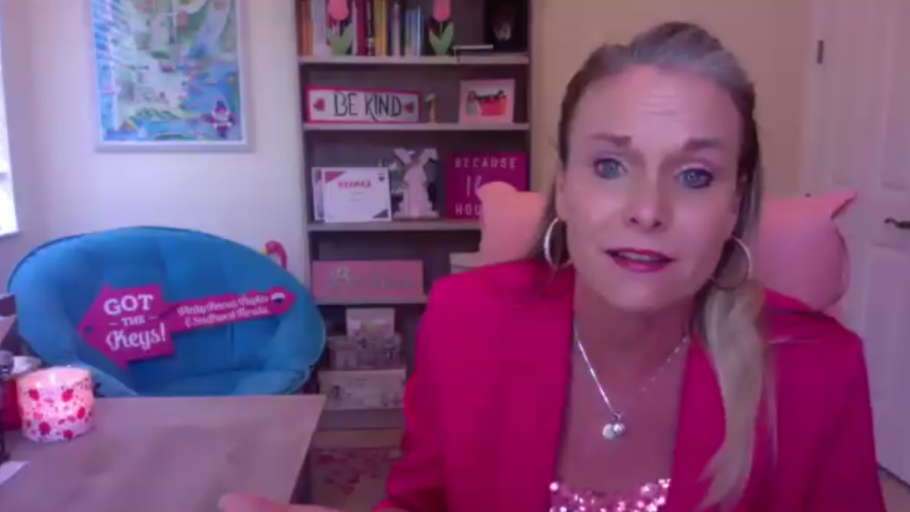 Building A Real Estate Brand? 5 Tips For Maximizing Your Online ...