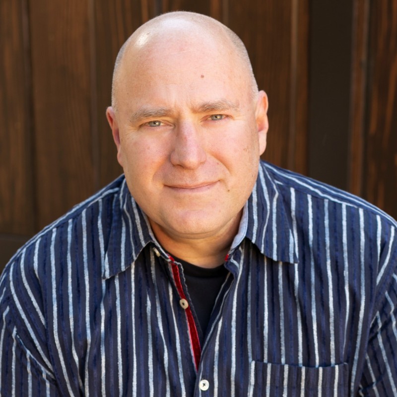 A Sea Change Is Coming To Home Financing | Inman Real Estate News