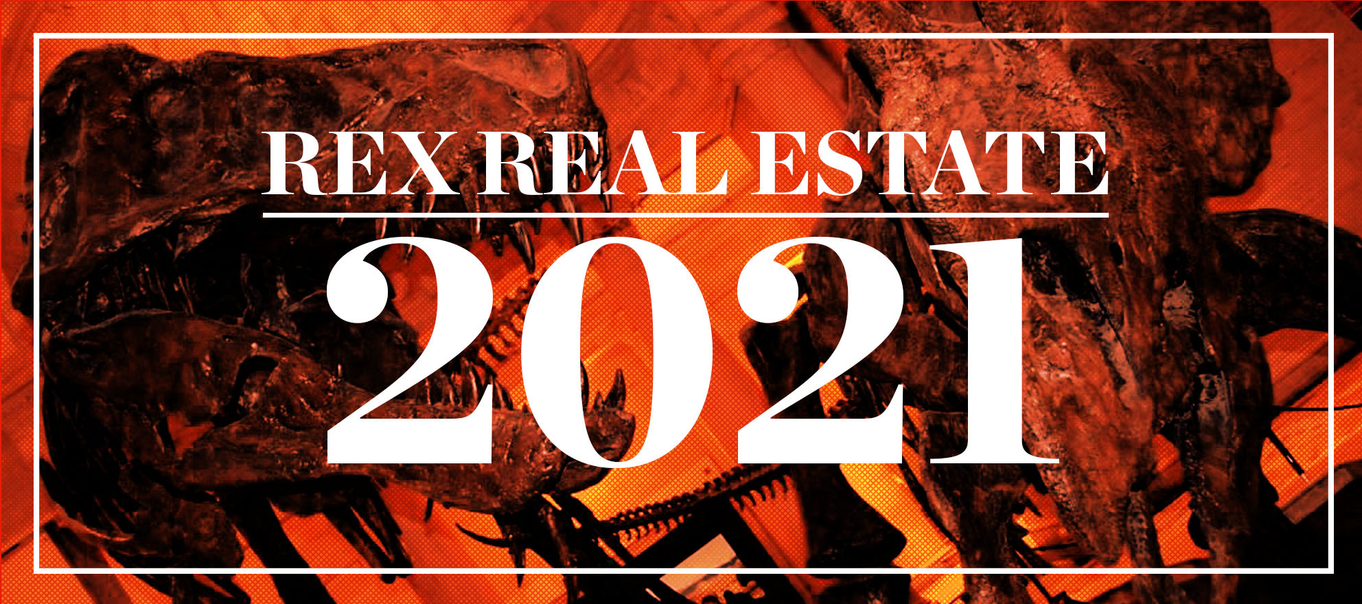 5 Big Challenges For REX Real Estate In 2021 | Inman Real Estate News