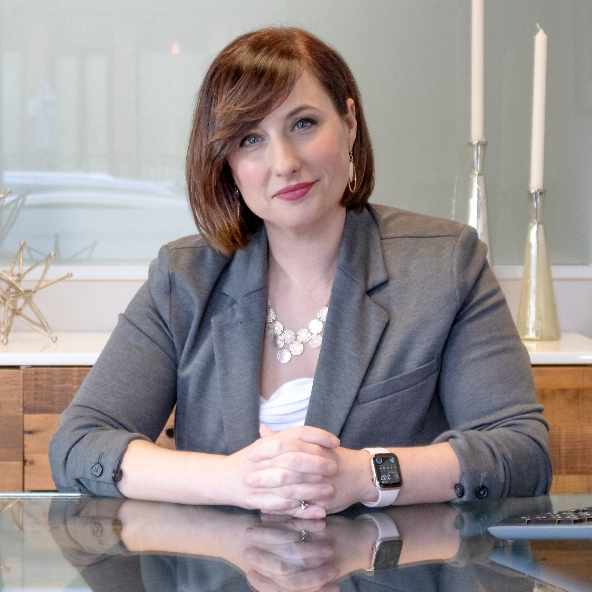 Thinking Of Making Seniors Your Niche? Here's 5 Tips From Experts - Inman